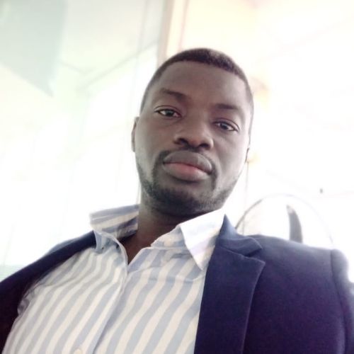 About Us - Excel Star Learners